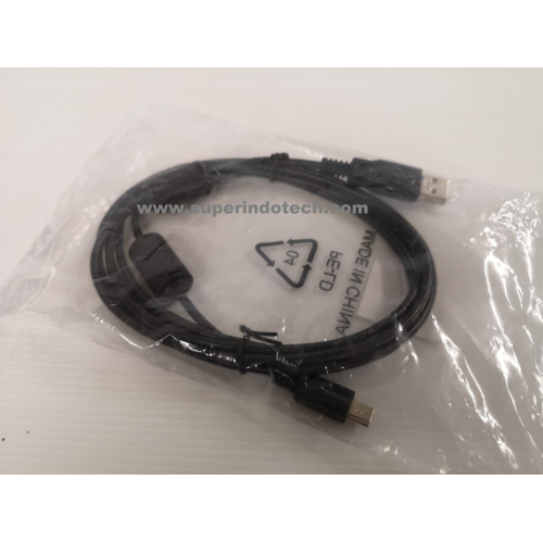 Used Olympus EPOCH 650 Ultrasonic Flaw Detector - Sale