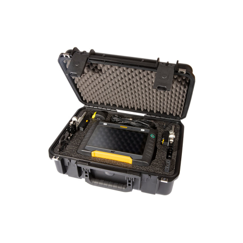 New Easy-Laser XT660 - Laser Alignment System - Sale