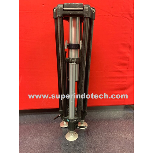 Used Leica AT960-MR Laser Tracker Sale