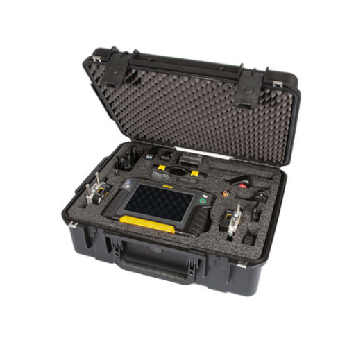 New Easy-Laser XT770 - Laser Alignment System - Sale