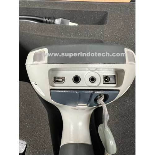 Used Thermo Scientific Niton XL3t 700 XRF Analyzer - Sale